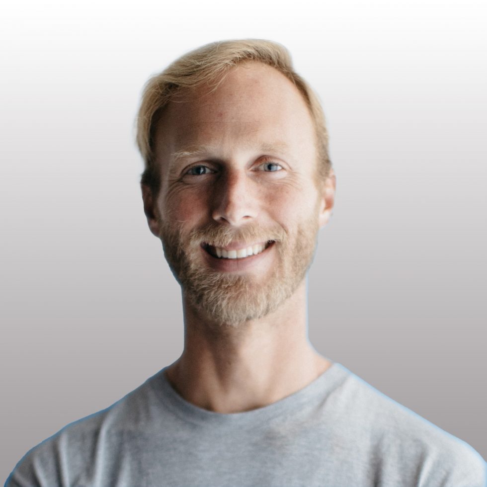Yoga Teachers Newport Beach - Ekam Yoga & Pilates