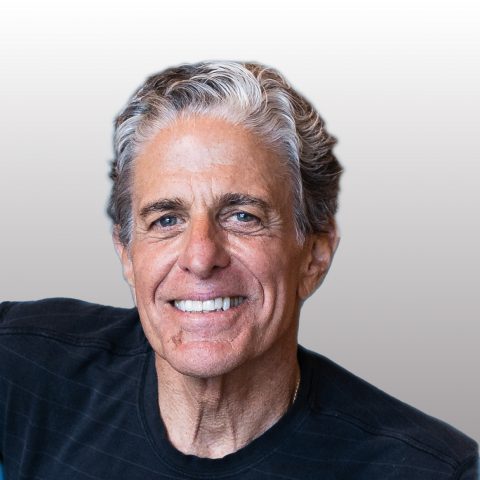 Yoga Teachers Newport Beach - Ekam Yoga & Pilates