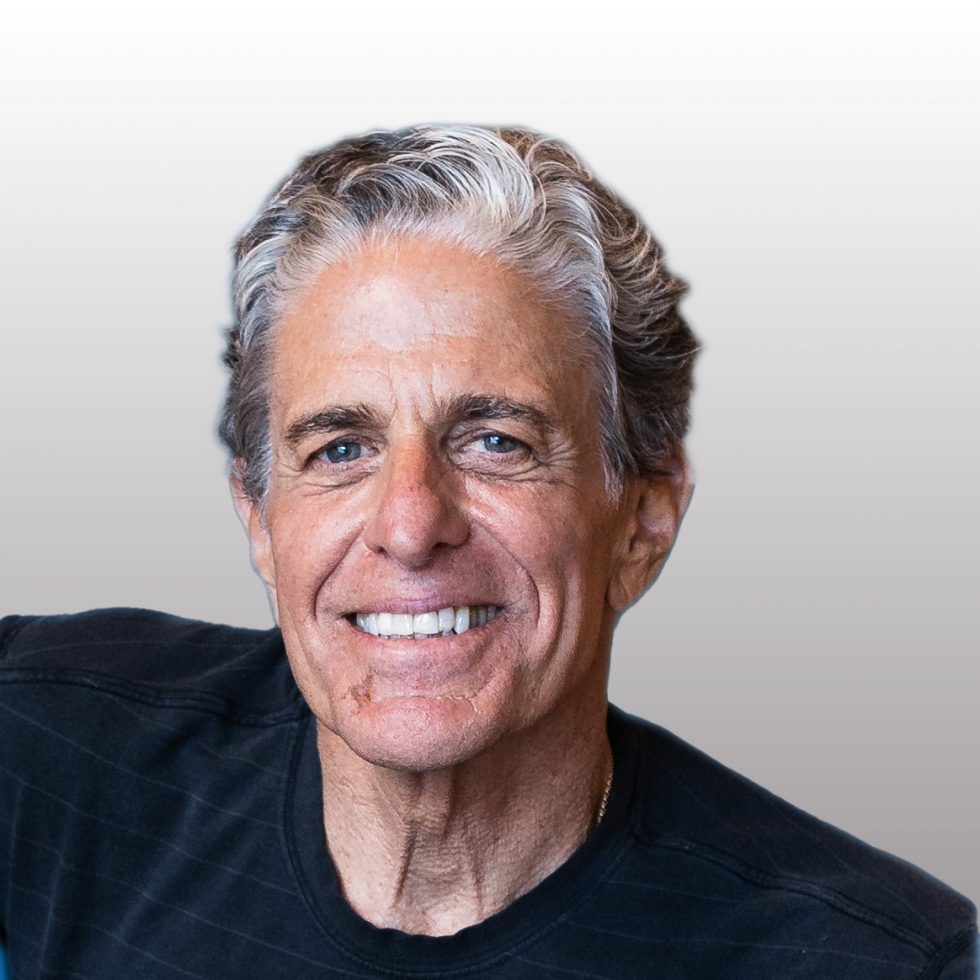 Yoga Teachers Newport Beach - Ekam Yoga & Pilates